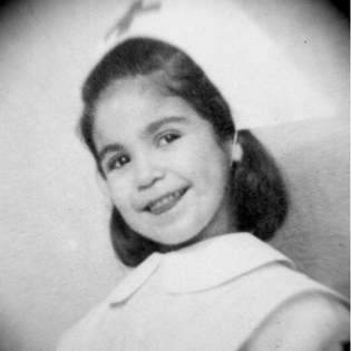 Galeria de Imagenes Elena Quinteros - Afcasmu