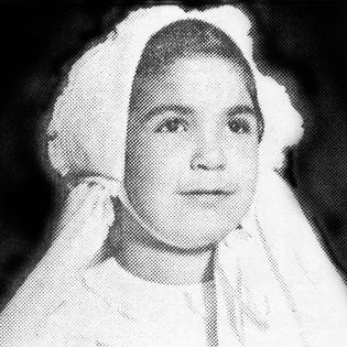 Galeria de Imagenes Elena Quinteros - Afcasmu